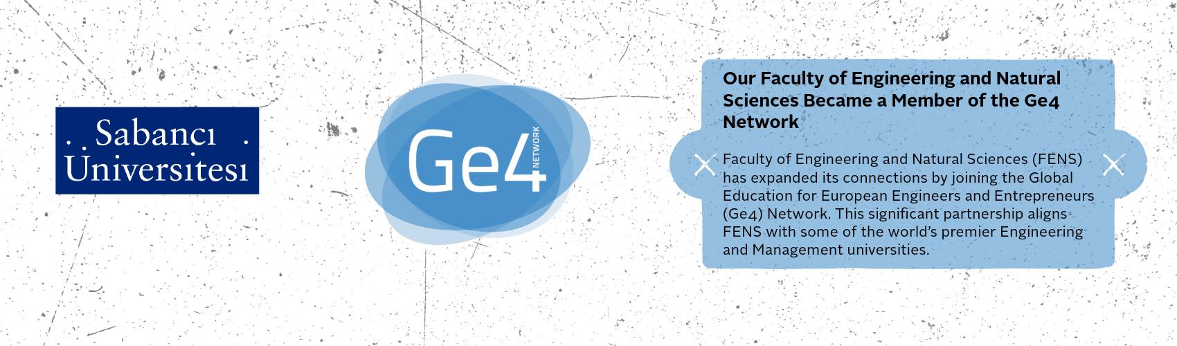 Apply to Sabancı University | Sabancı University Undergraduate Admissions